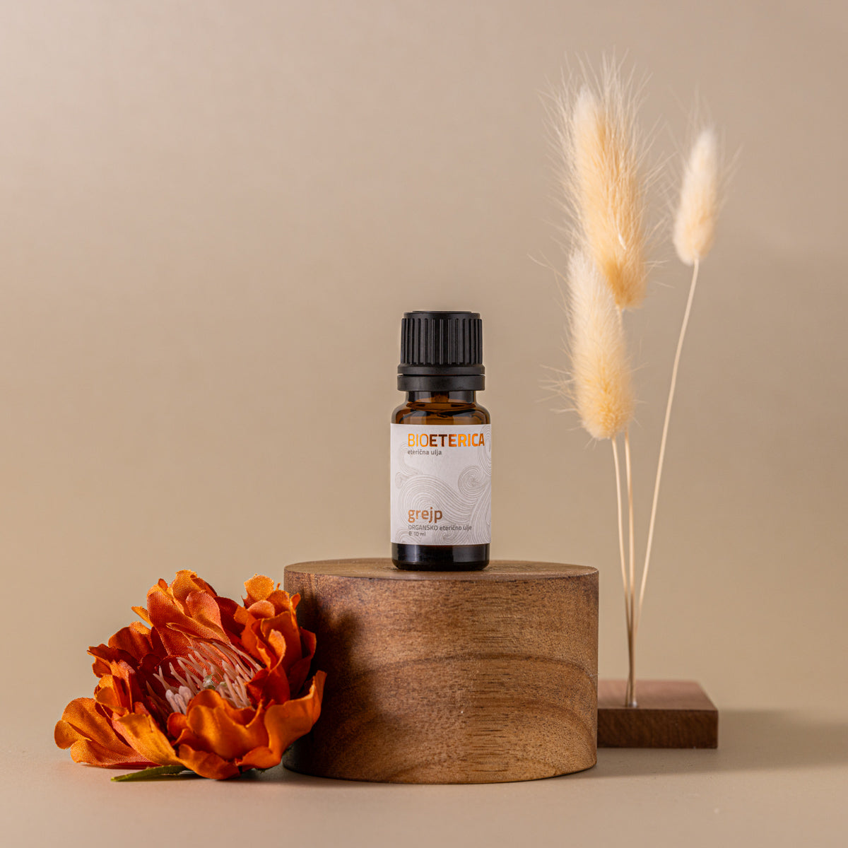 Grejp – Bioeterica